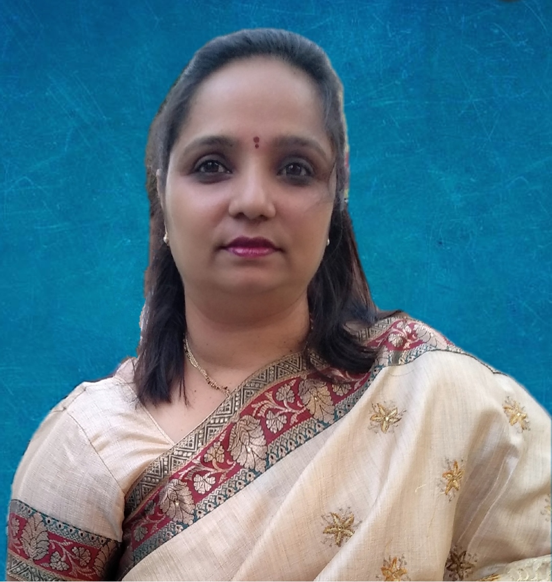 Faculty