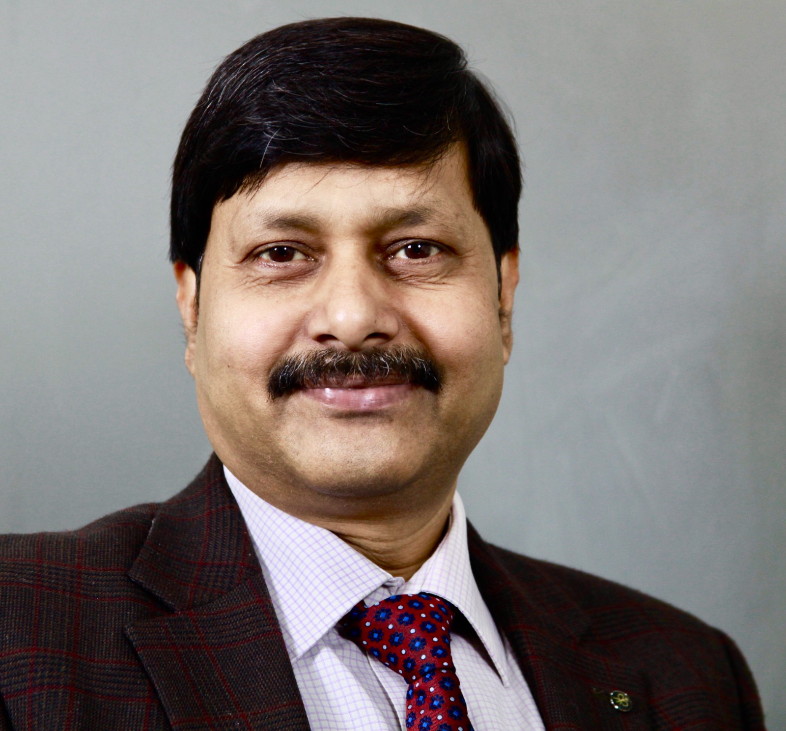 Faculty